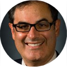 Dr. Robert Duarte, MD, Riverhead, NY | Neurologist | Get Virtual Care