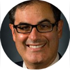 Dr. Ashwin Malhotra, MD | NeuroDiagnostics Medical P.C., Staten Island, NY