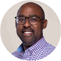 Dr. Robert Duhaney, MD, Austin, TX | Internist | Get Virtual Care