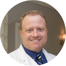 Dr. Robert Dunford, DMD | Georgia Smile Team, Gainseville, GA
