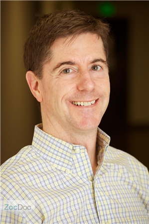 Dr. Robert Elsen, MD | Robert Elsen, San Francisco, CA