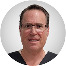 Dr. Robert Evan Lane, DMD, Boynton Beach, FL | Dentist
