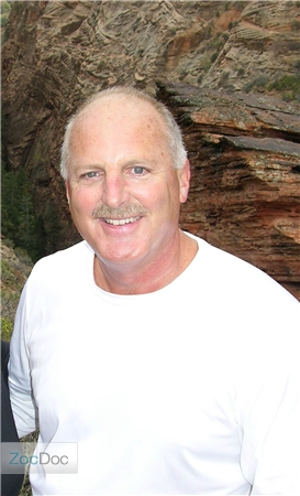 Dr. Robert Fain, Jr., MD | Robert H. Fain, Jr. MD, Houston, TX