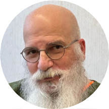 Dr. Robert Feinman, DDS, West Allis, WI | Dentist | Get Virtual Care