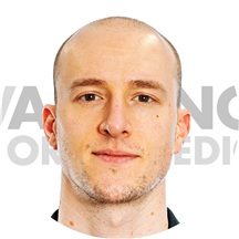 Dr. Robert Fennimore, DC, Union, NJ | Chiropractor | Get Virtual Care