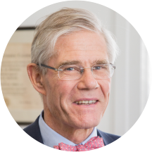 Dr. Robert Ferrell, MD | Collaborative Mental Health, Natick, MA