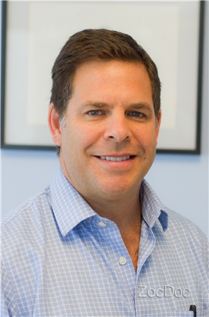 Robert Finkelstein's Instagram, Twitter & Facebook on IDCrawl