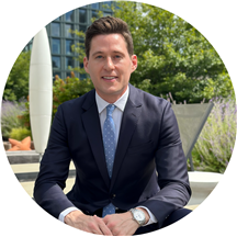 Dr. Robert Finney, MD, FAAD, New York, NY | Dermatologist