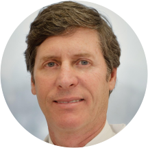 Robert Fox's Instagram, Twitter & Facebook on IDCrawl