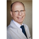 Dr. Robert Freilich, MD | Robert M. Freilich MD, Highland Park, IL