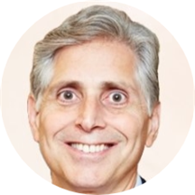 Robert Friedman's Instagram, Twitter & Facebook on IDCrawl