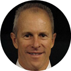 George Sports Chiropractic - Book Appointment Online!