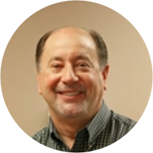 Dr. Robert George, DDS | Eastpoint Dental, Blacklick, OH | Dentist