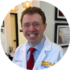 Dr. Deborah Westergaard, MD | Pain Experts, Dallas, TX