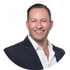 David Boike, DDS, Flint, MI | Dentist