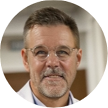 Dr. Robert Hawkins, DO, VT | Family Physician | Get Virtual Care