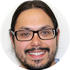 Dr. Timothy Tierney, MD | Main Street Medical, Melrose, MA