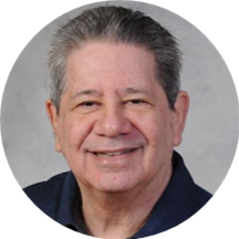 Dr. Robert Jaffe, PhD, LMFT | Robert Jaffe, Ph.D., LMFT, Encino, CA