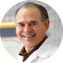 Dr. Robert Karr, DDS | Alliance Dental Care, Fort Worth, TX | Dentist