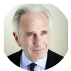 David Mael, MD, Chicago, IL | Rheumatologist