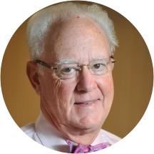 Dr. Robert Keyser, MD | Colorado Ophthalmology Associates, Lakewood, CO