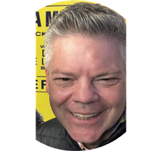 Dr. Robert Killian, MD, Seattle, WA | Family Physician