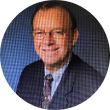 Dr. Robert Klein, MD | Global OB/GYN Centers, Pembroke Pines, FL