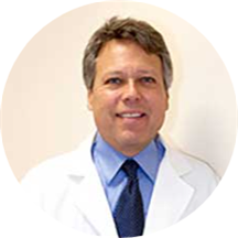 Dr. Robert Kramberg, MD, West Orange, NJ | Physiatrist