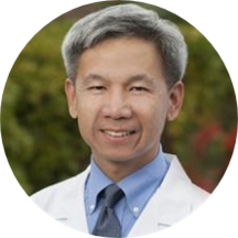 Dr. Robert Kwok, MD | Kwok Pediatrics and Internal Medicine, Los Gatos, CA