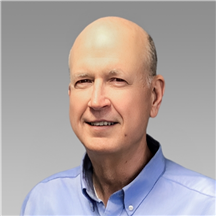 Dr. Robert Leitner, OD | MyEyeDr. | Optometrist