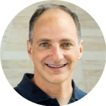 Dr. Robert Limoni, MD | Orthopedic Surgeon | Get Virtual Care