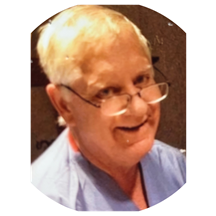 Dr. Robert Lindgren, MD | Ob-Gyn Southwest, Palos Park, IL | OB-GYN