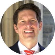 Dr. Robert Loman, MD, Markleeville, CA | Psychiatrist