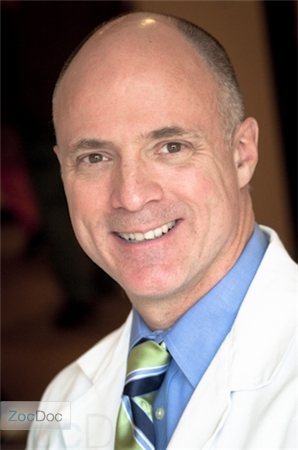 Robert Mack's Instagram, Twitter & Facebook on IDCrawl