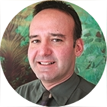 Dr. Robert Massa, MD, CO | Internist | Get Virtual Care