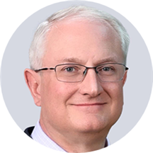 Dr. Robert Matlock, MD, Yorkville, IL | Orthopedic Surgeon