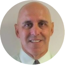 Dr. Robert Meltzer, MD, New York, NY | Gastroenterologist