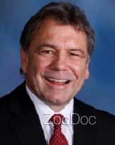 Dr. Robert Millar, MD | Lakeside Family Practice, Naperville, IL