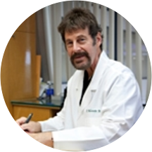 Dr. Robert Milstein, MD | Obstetrics and Gynecology PA, Dallas, TX