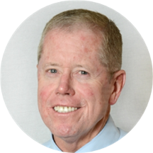 Dr. Robert Murphy, MD | HMH Medical Group Pediatrics, West Long Branch ...