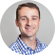 Dr. Robert Nason, MD, Austin, TX | Ear, Nose & Throat Doctor