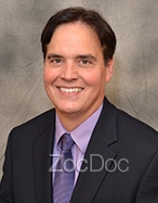 Dr. Robert Noecker, MD | Ophthalmic Consultants of Connecticut ...