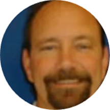 Dr. Robert Oesterle, MD, FL | Endocrinologist | Get Virtual Care