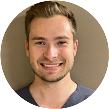 Dr. Robert Olejnik-brzusek, DDS | Burton Dental Center, Burton, MI