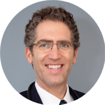 Dr. Robert Ostfeld, MD, Bronx, NY | Cardiologist | Get Virtual Care