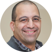 Dr. Robert Parangi, MD | Robert Parangi, Paramus, NJ | Internist