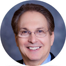 Dr. Robert Peppercorn, MD, MA | Dermatologist | Get Virtual Care