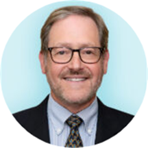 Dr. Robert Perlmutter, MD, Rockville Centre, NY | Cardiologist