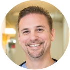 PG Primary Care (Pembroke Pines) - Book Appointment Online!