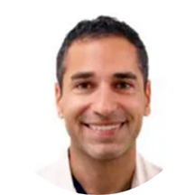 Dr. Robert Pirritano, DC | Mauna Lani Chiropractic, Waimea, HI